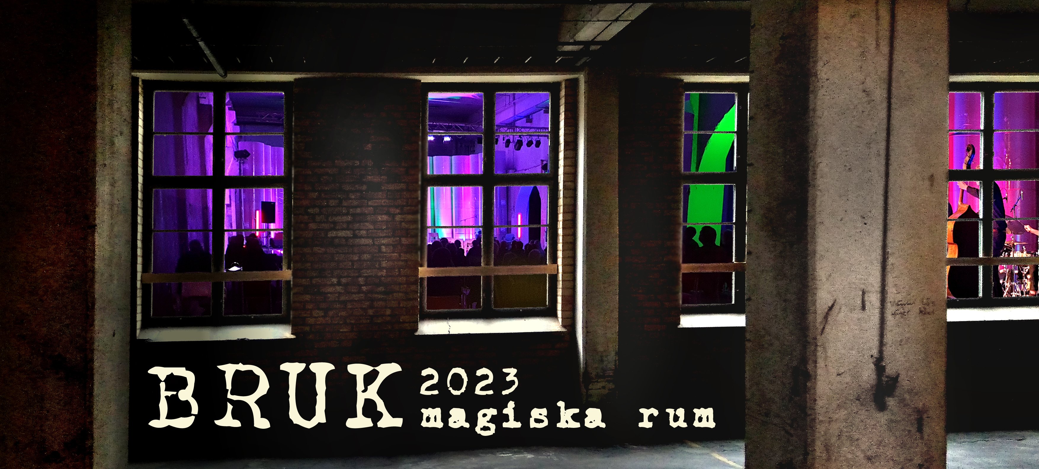 Home | langedprojektet.se